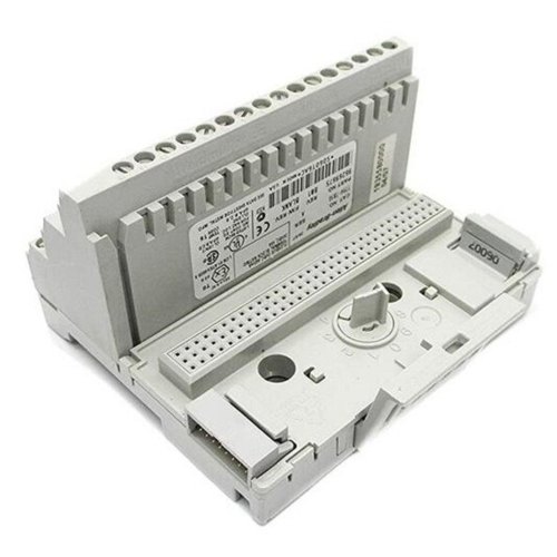 1794-TB2 Base de terminales Allen Bradley - Siacom Marketplace